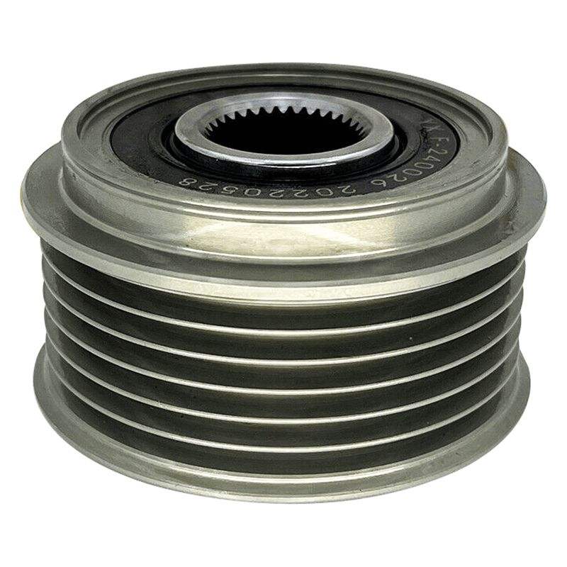 OEM 37322-2g500 37322-4a320 373224a320 37322-4a321 37322 2g500 ...