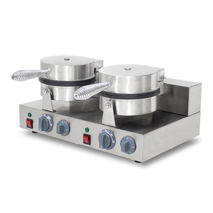 How to Choose the Best Double Waffle Maker: A Complete Buying Guide