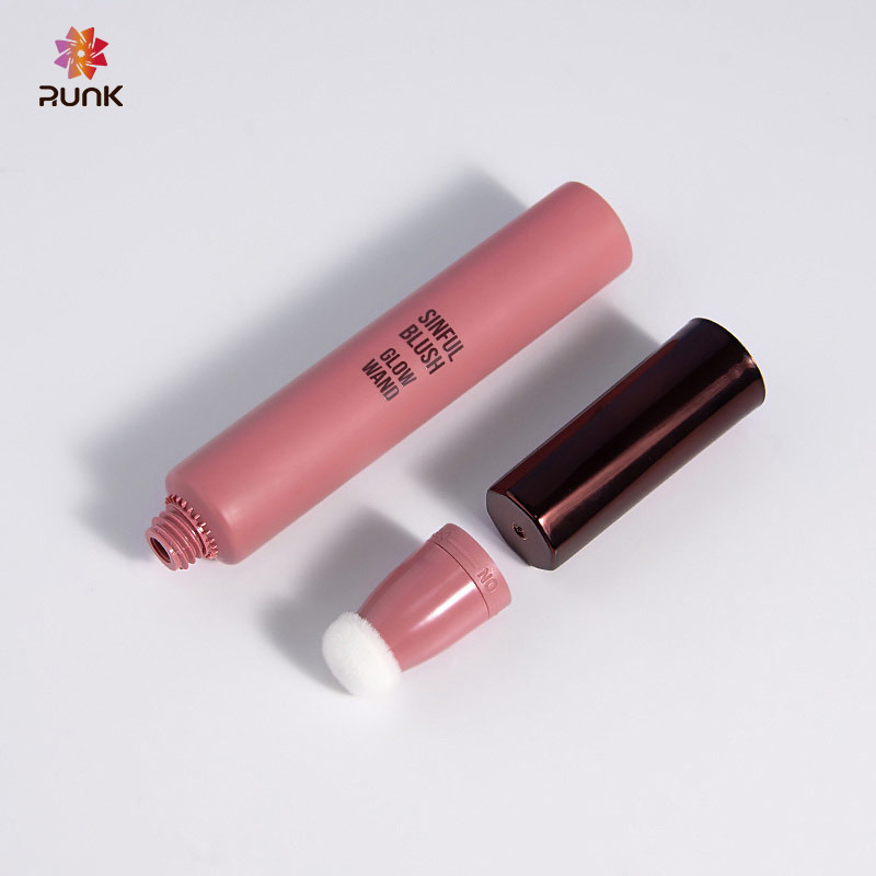How to Choose the Best Liquid Blush Tube with Sponge: A Complete Buying ...