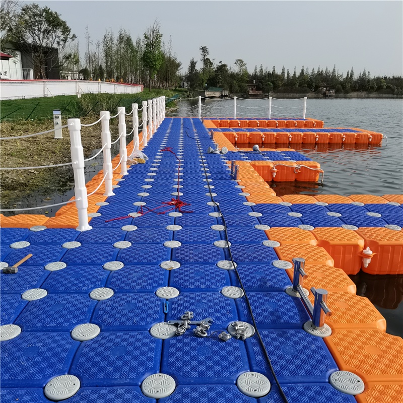 Roller Ramps for Boats - Durable 2500 Lbs Capacity