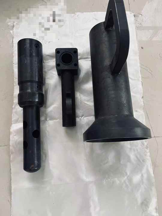 Hengxiang Safety Equipment for Offshore Jacket with Customizable ...
