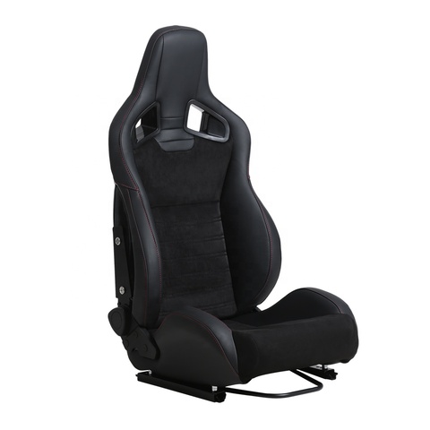 racing seats, racing seats direct from Zhejiang Hebang Industry Co ...