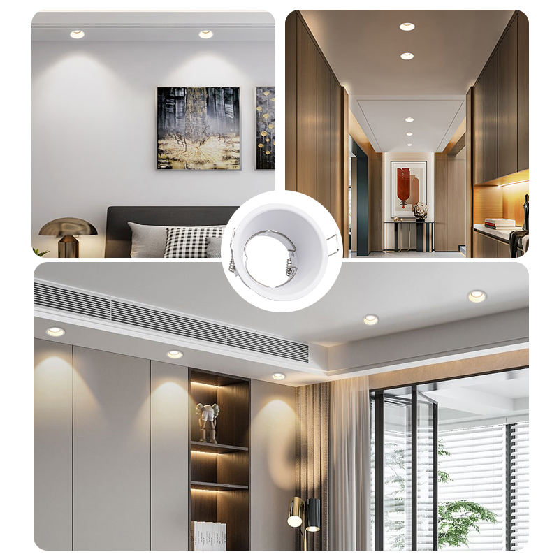 How to Choose Outdoor Down Lights: A Complete Buying Guide