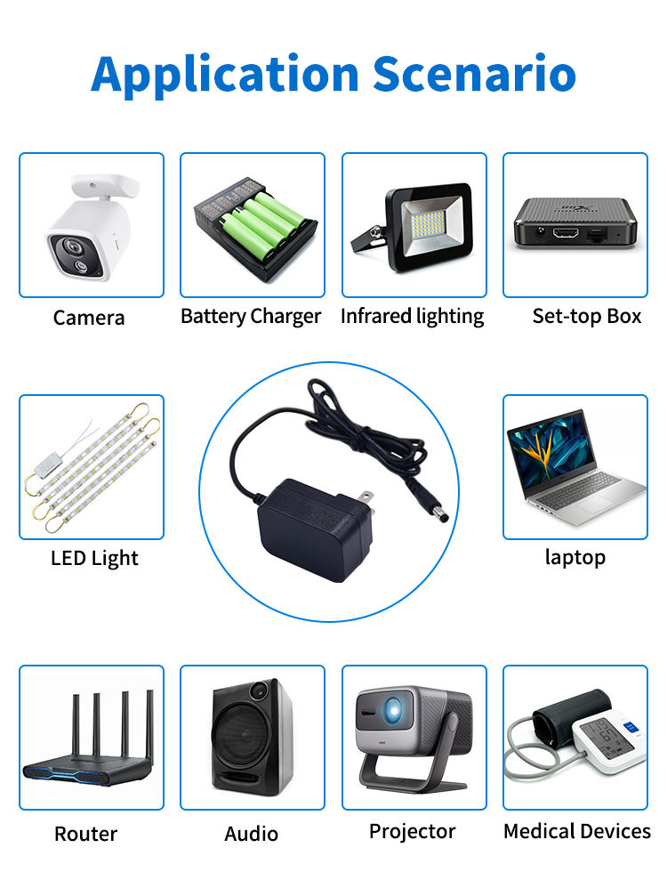 Heyecan Verici Tekliflerde Üstün Huawei yönlendiricileri için 12v 3a ...