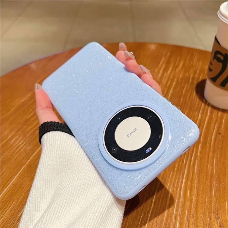 How to Choose the Best Redmi 13C Phone Case: A Complete Buying Guide