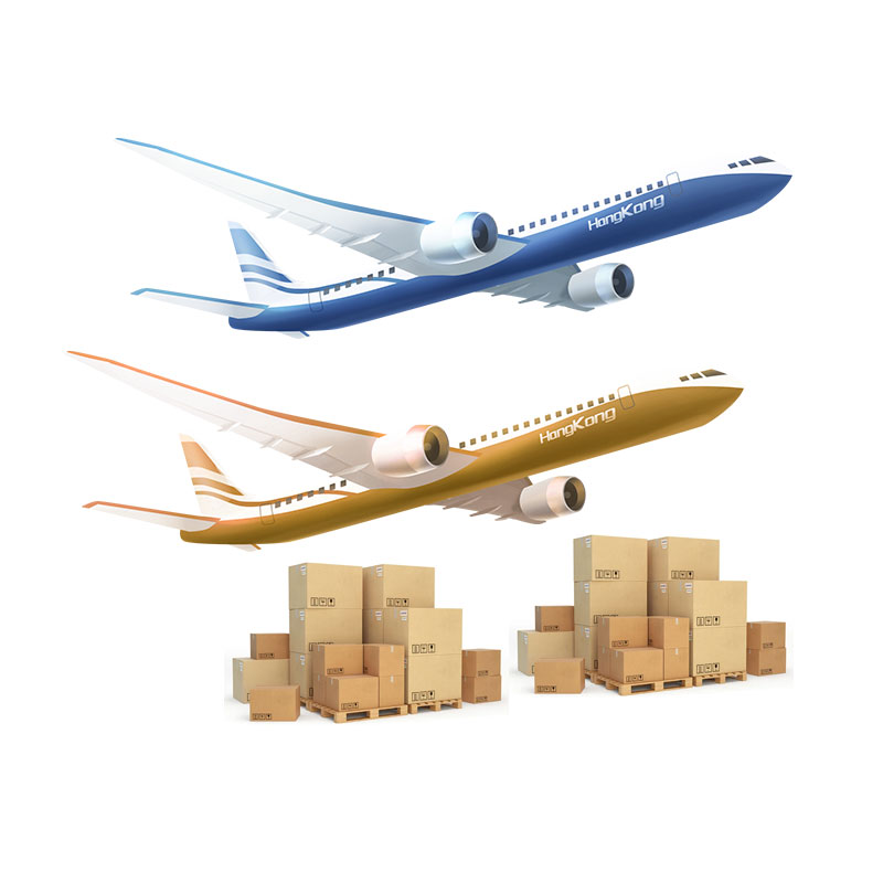 Top 10 des transitaires en ligne Alibaba Express