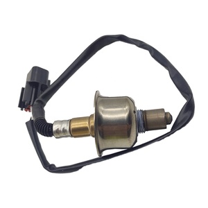 Find Wholesale hyundai accent oxygen sensor Bargains For A Smarter ...