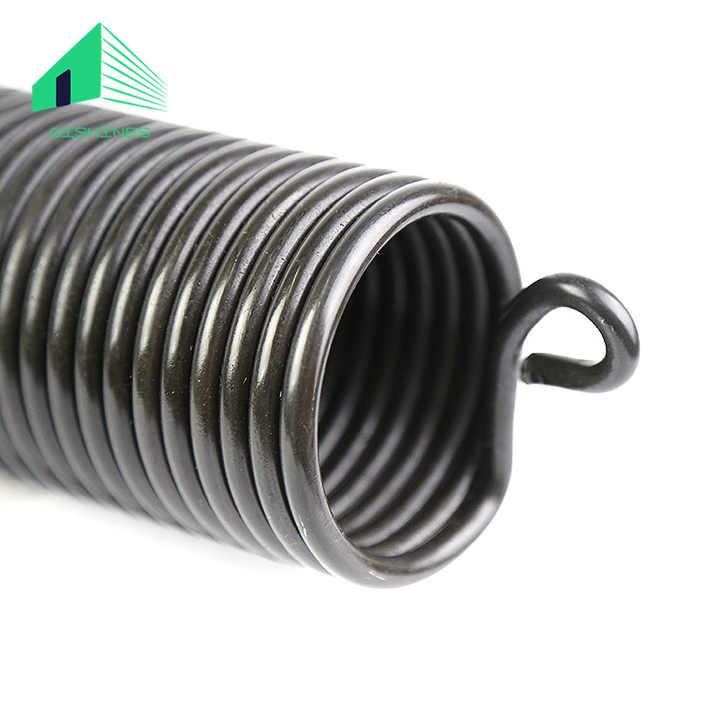 Professional Shutter Gate Spring Roll up Door Accessories Security ...