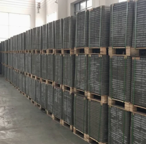 Anti Static Flooring Manufacturers & Suppliers: Top B2B Suppliers with ...