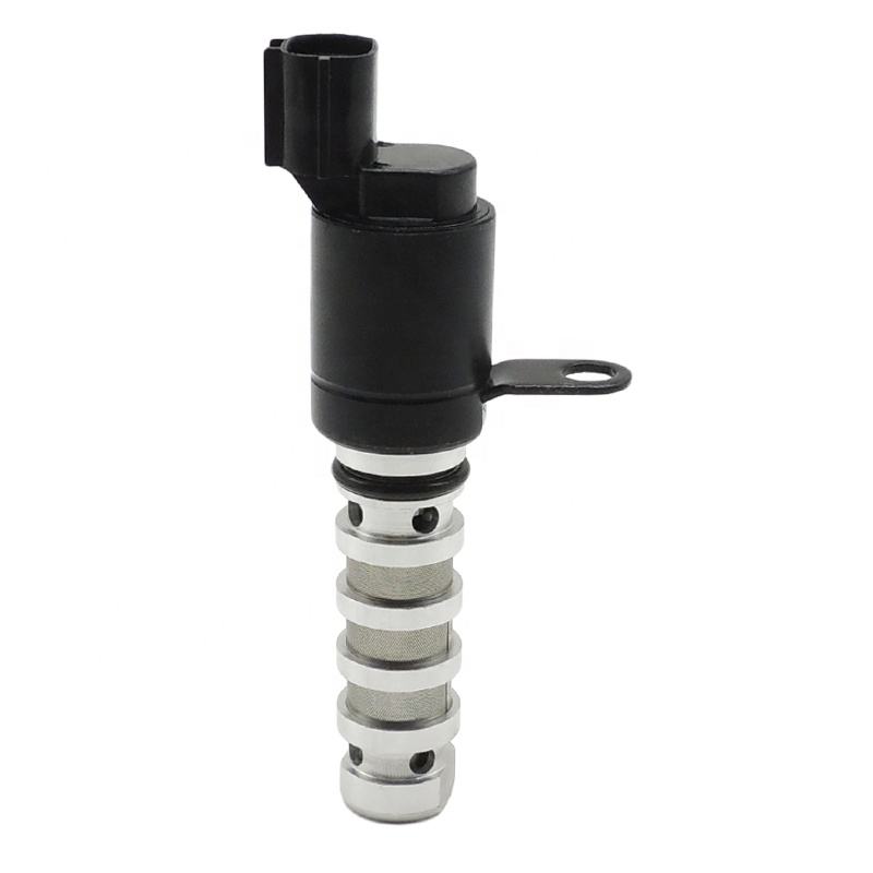 Hyundai Engine Valvula OCV Solenoid - Reliable Performance