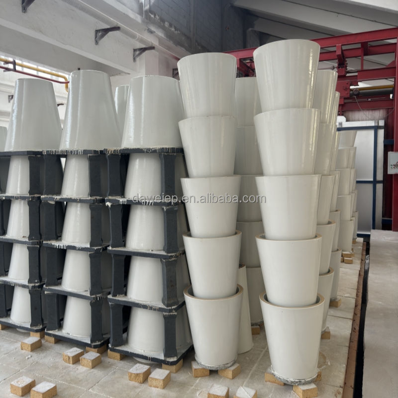 Ceramic Insulator| Alibaba.com