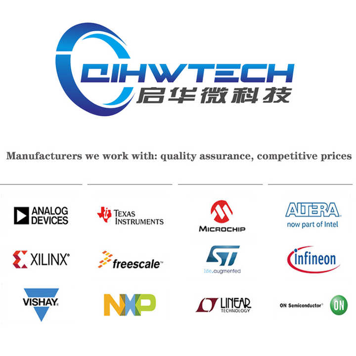 Stm32f103c8t6 Minimum Development Board For Diy Projects