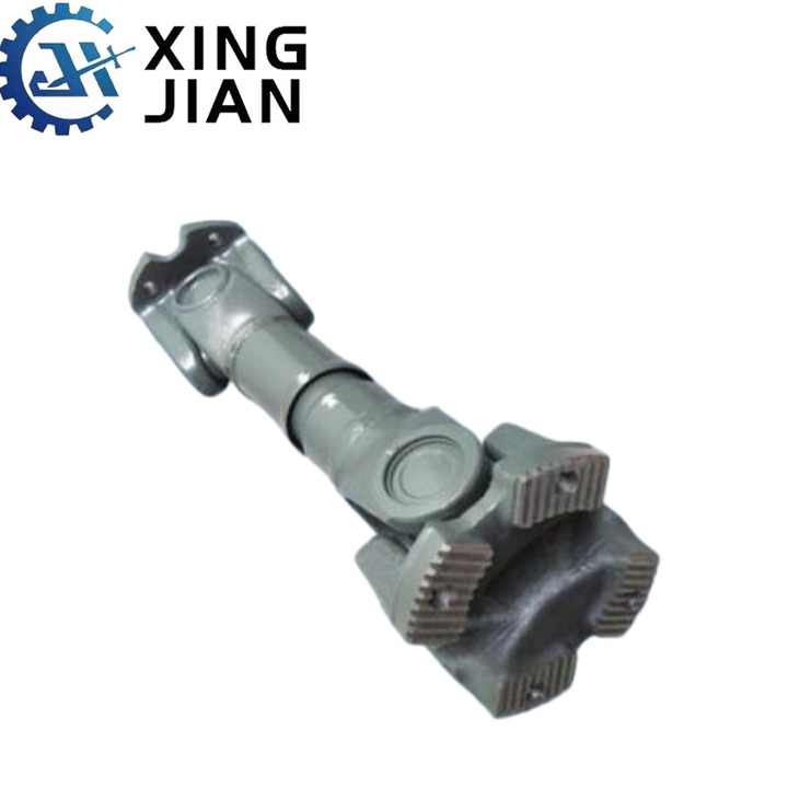 XING JIAN Drive System Parts Compatible with for LonKing LG862 Wheel ...