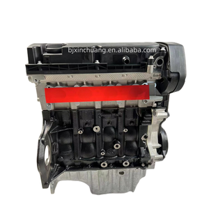Buy Wholesale motor cruz, International Shipping - Alibaba,com