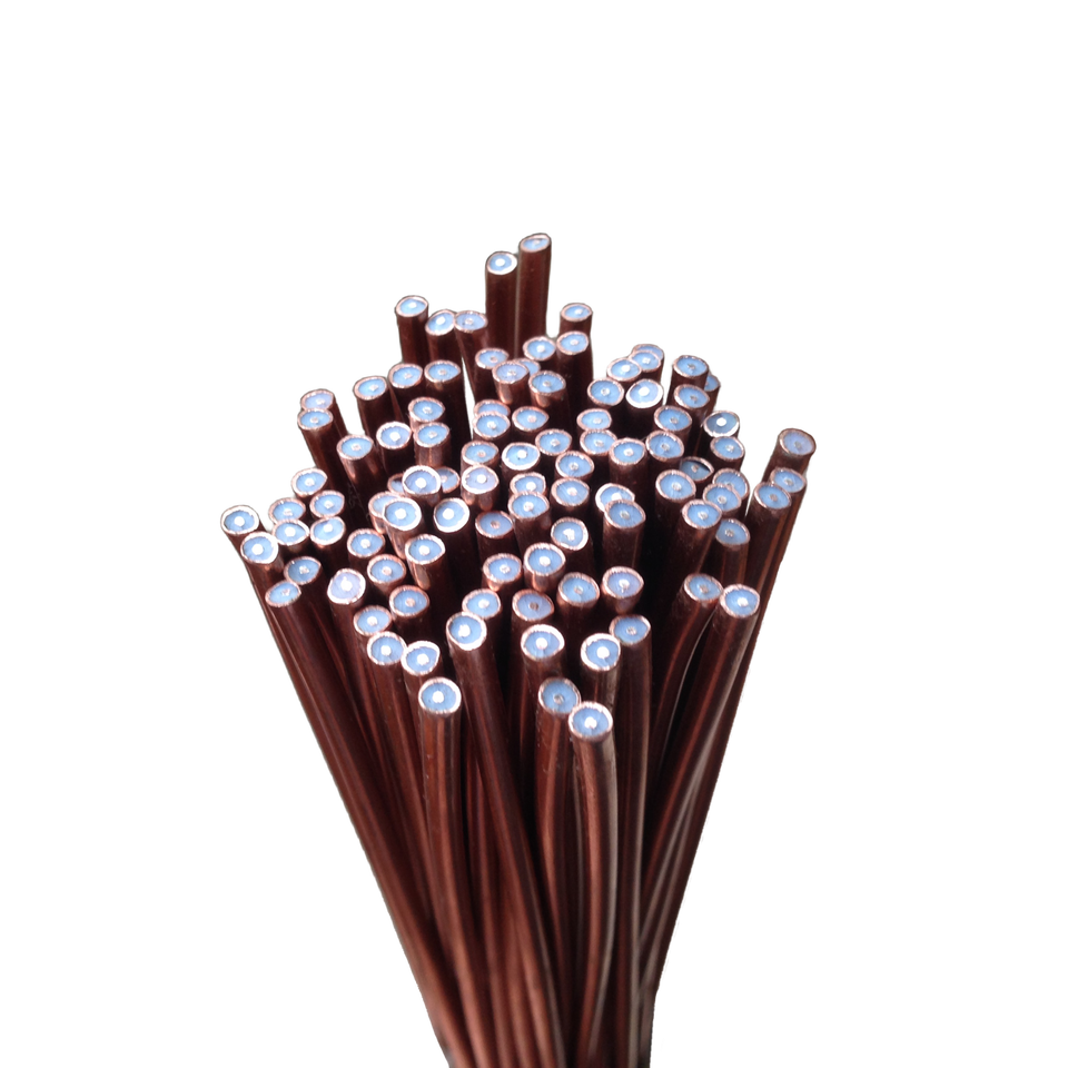 SR-025-ULL Semi-Rigid Ultra Low Loss Coaxial Cable 50 Ohm PTFE RF ...