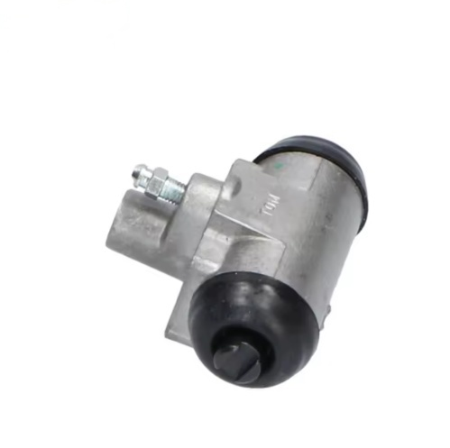 For ISUZU D-MAX 2002-2012 Brake Wheel Cylinder 8-97301478-0 8973014780 ...