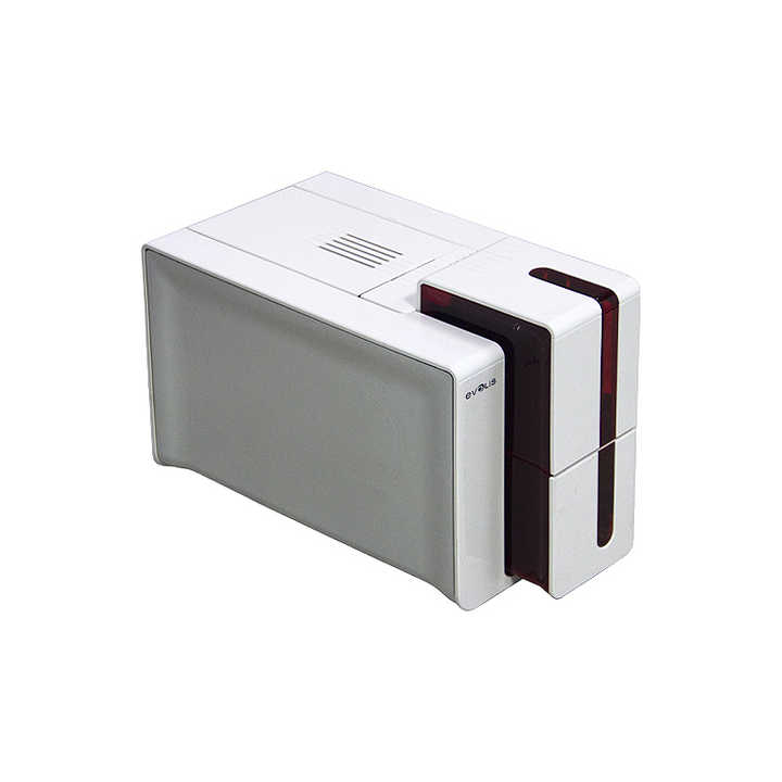 best price pvc card printer PVC ID Card Printing Machine pvc id card ...
