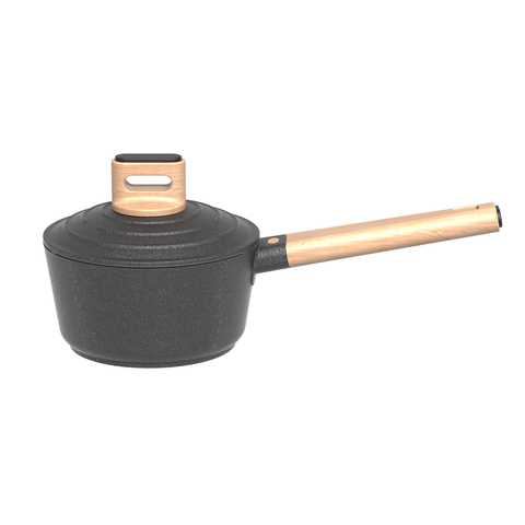 Die-Cast Aluminium cookware, Die-Cast Aluminium cookware direct from ...