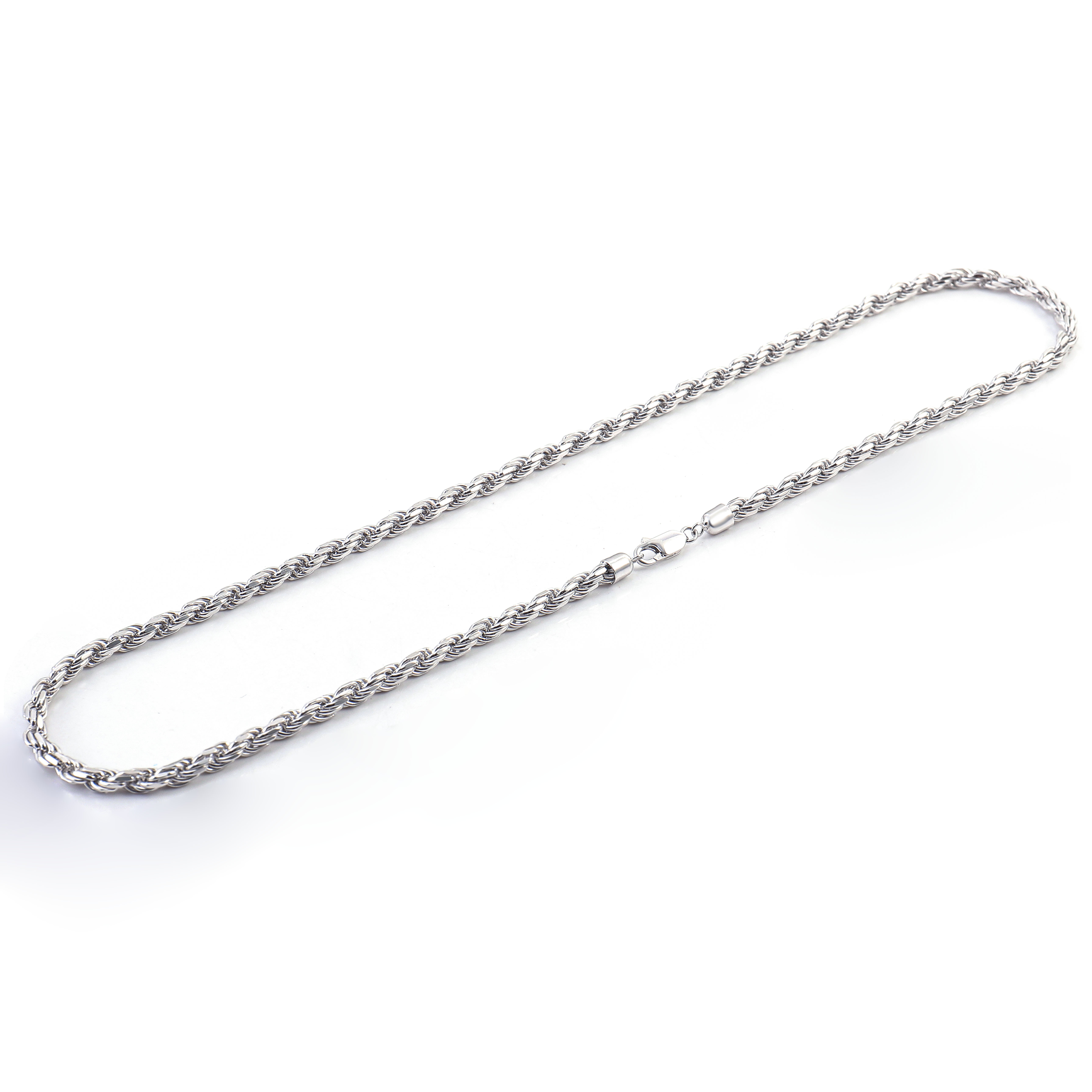 Wholesale Fine Real 925 Sterling Silver Jewelry Italy