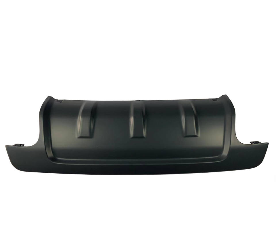 Oem Auto Spare Parts for Land Rover Range Rover Sport 18-22 LR105079 ...
