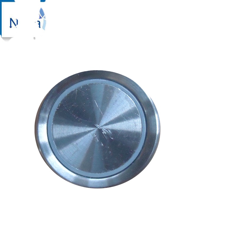 High Quality Elevator Round Touch Push Button manufacturer, company ...