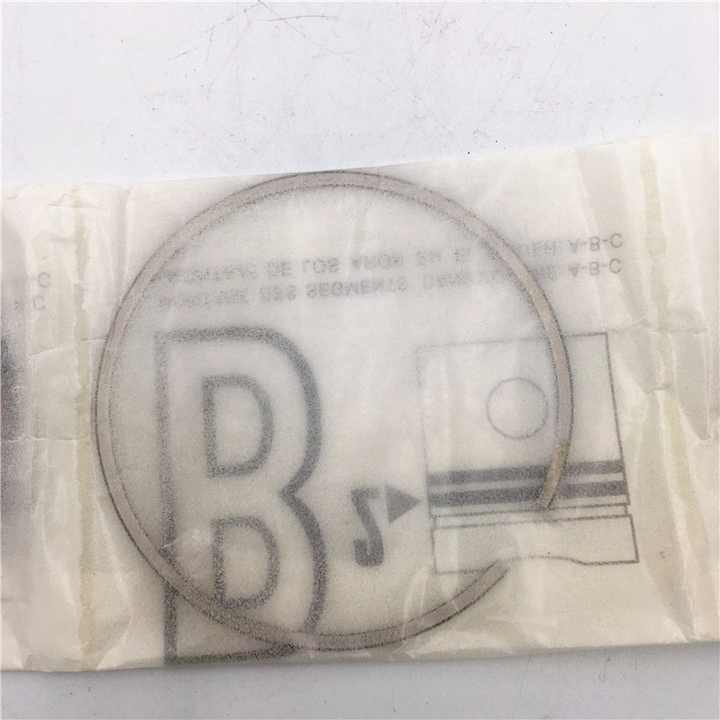 Набор поршневых колец двигателя M274 W213 W205 W253 W212 для Mercedes ...