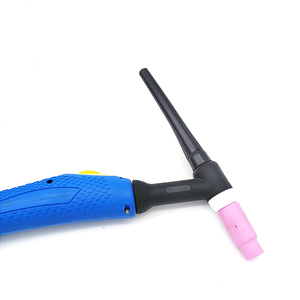 pistola de soldadura antorcha tig pistola tig soldadura pistola tig ...