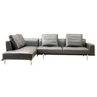 second hand furniture, second hand furniture Suppliers and ...