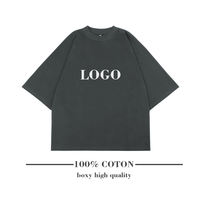 olo clothing logo: Custom T-Shirt Designs