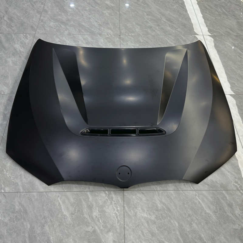 Quality Pre-Owned air bmw 2026 2026 for Savvy Business Buyers