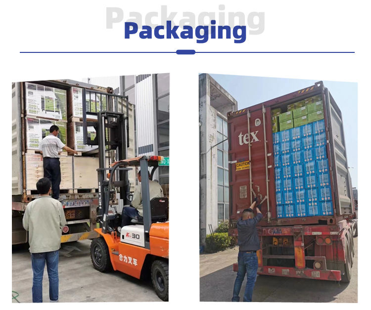 195FE 531CC single-cylinder four-stroke air-cooled diesel engine ...