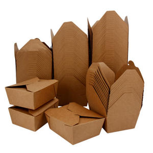 Versatile Bamboo Take Out Container Items - Alibaba.com