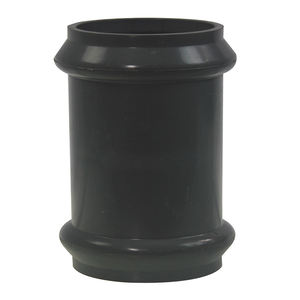 UPVC Pipe Fittings Rubber Ring Joint - Durable & Reliable