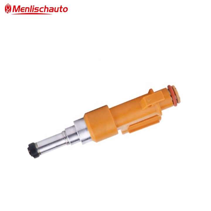 Original Ace Ns Injector 23250-0P100 for Tacoma Camry