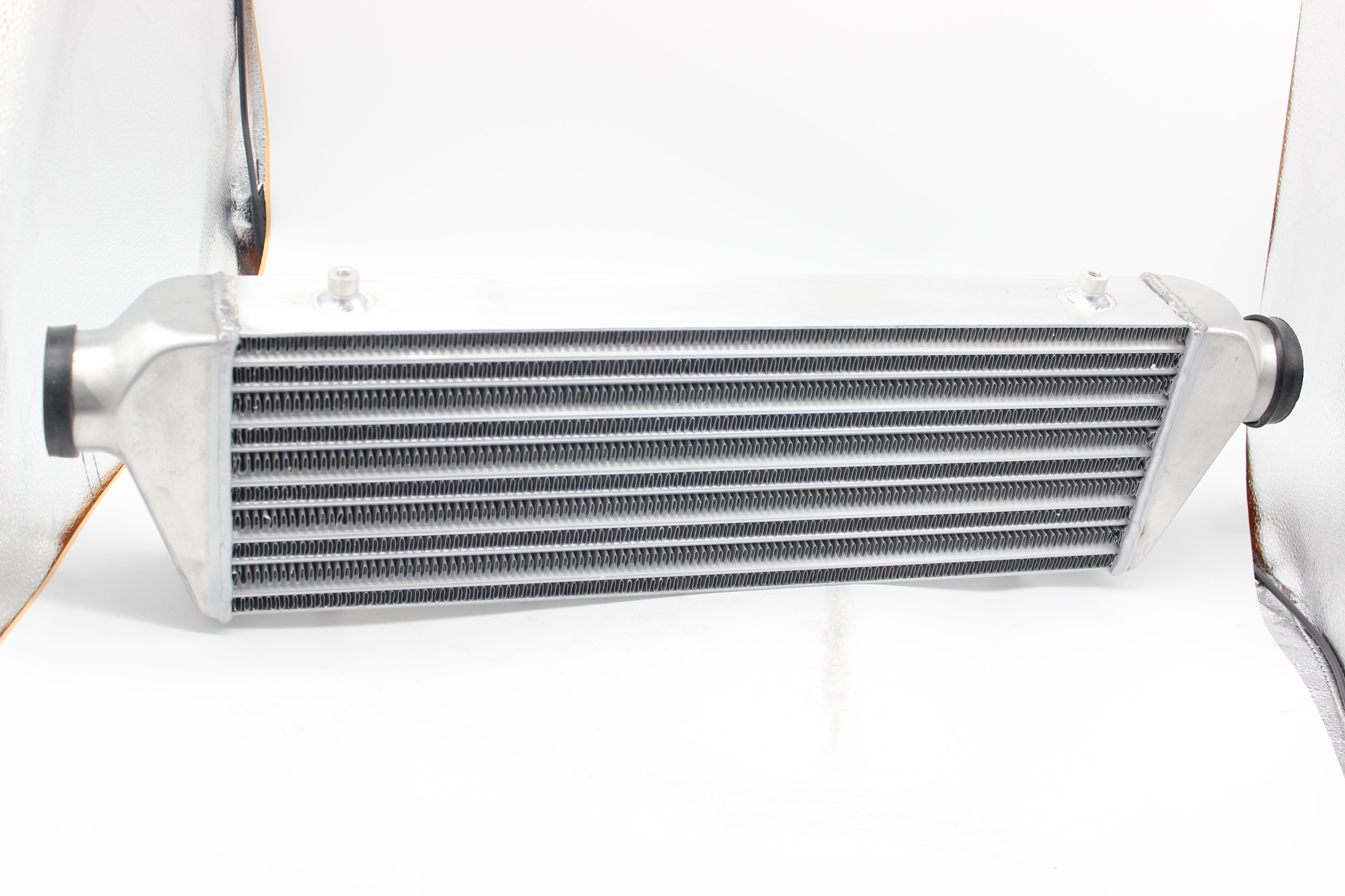 How to Choose the Best BMW E46 Turbo Setup for Your Build