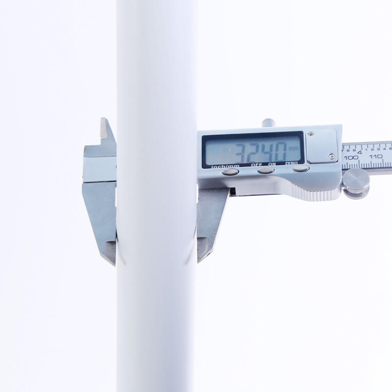 Minimalist Modern Iron Coat Rack Freestanding Stable Design For Home ...