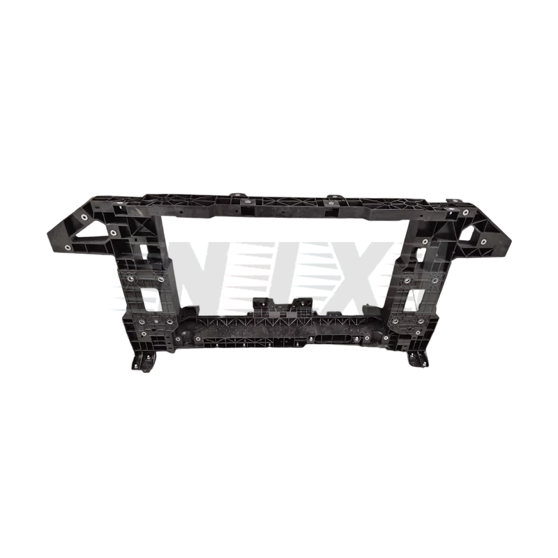 Original and Aftermarket Spare Parts Radiator Frame for Avatr07 Free ...