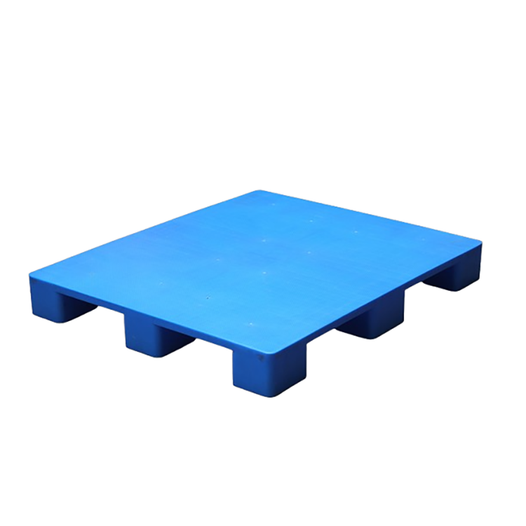 How to Choose Cheap Pallets: A Complete Buying Guide