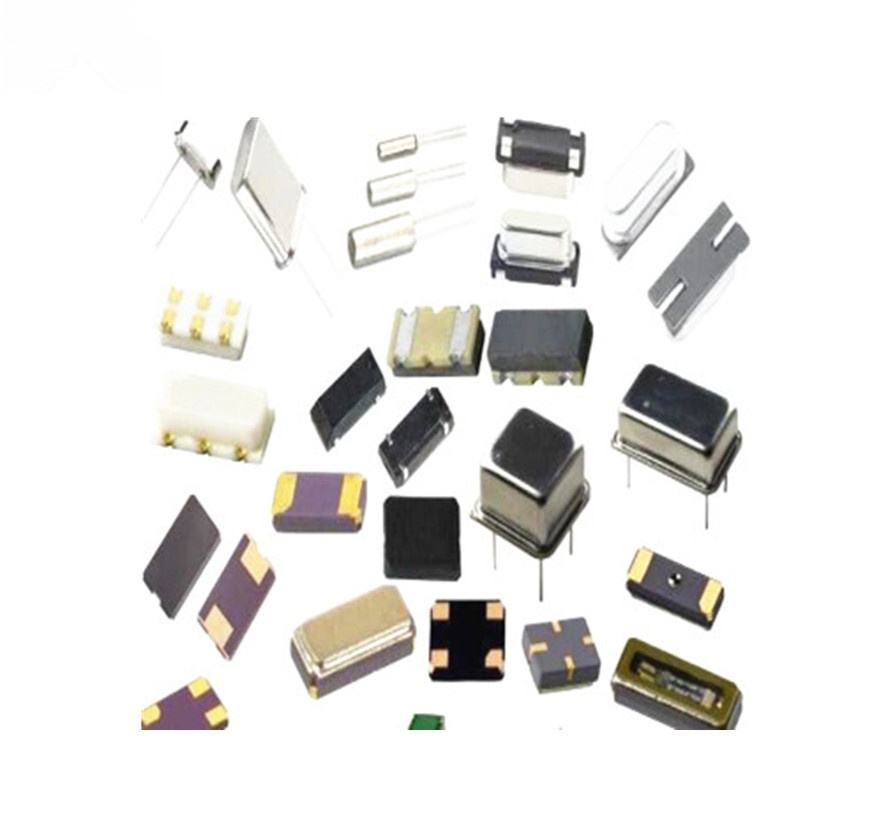 CSDL Original Oscillator ASML-25.000MHZ-ET Quartz Crystal| Alibaba.com