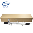 Mercedes Benz ML320 ML350 Power Steering Rack - High Quality