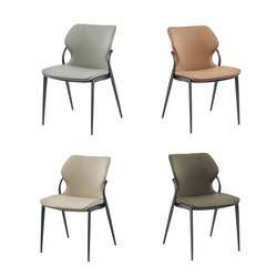 Ningbo Yangyang Imp.&Exp. Co., Ltd. - Height Adjustable Desk, Monitor Mount