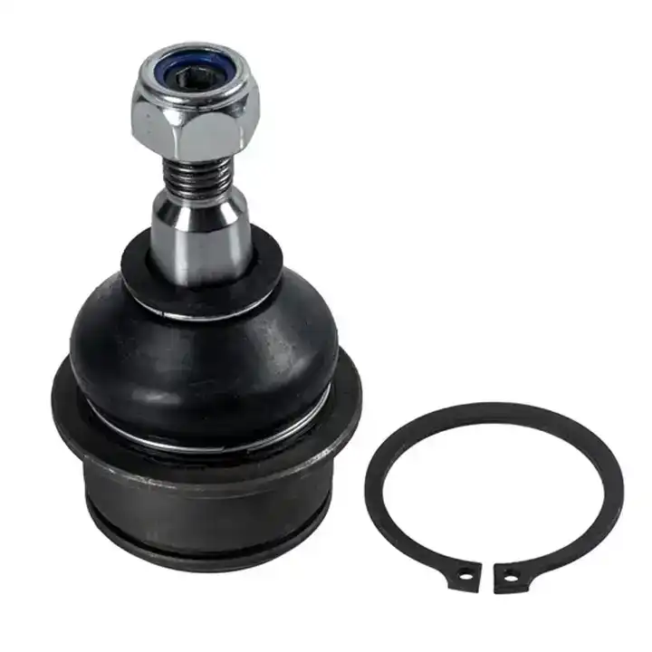 For Dodge Durango Je-ep Grand Cherokee 2011-2020 Steering Tie Rod Ball ...