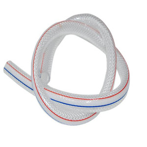 Find Wholesale flexible 9 inch pvc pipe Products For Businesses ...