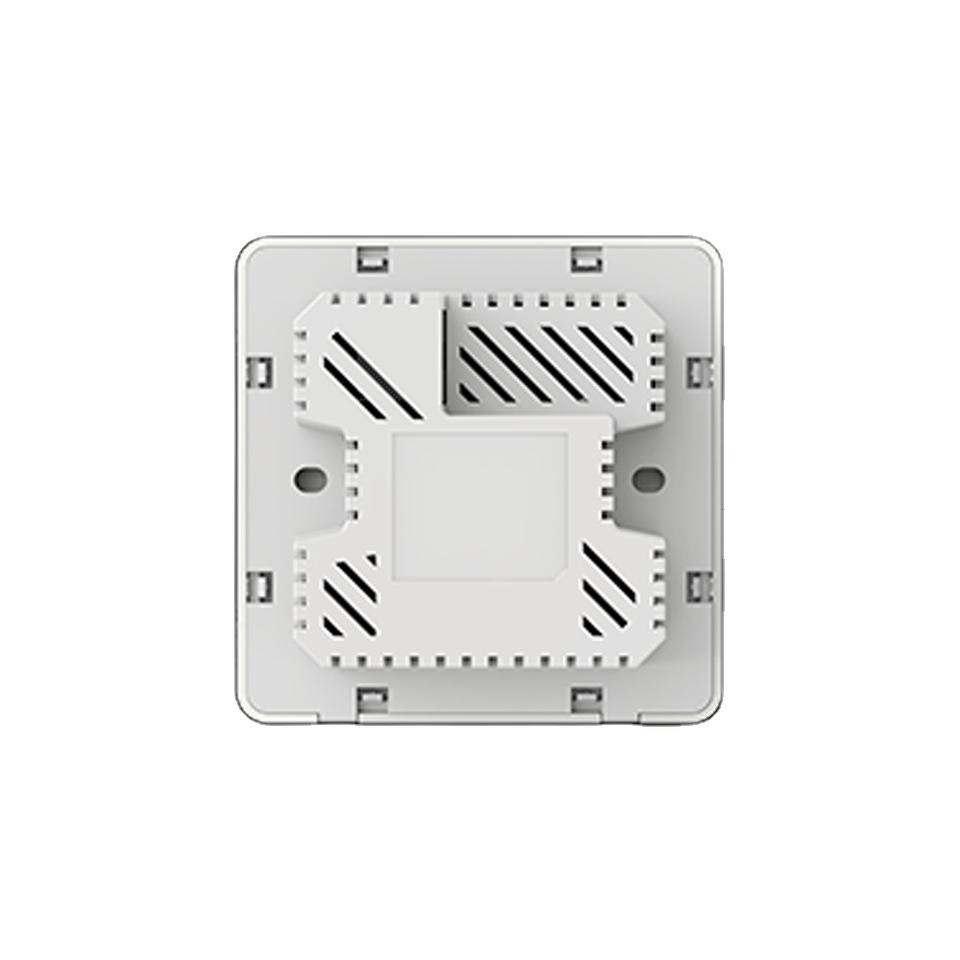 H3C UAP512G-AC13 Outdoor High-Power 802.11ax Wireless Access Device ...