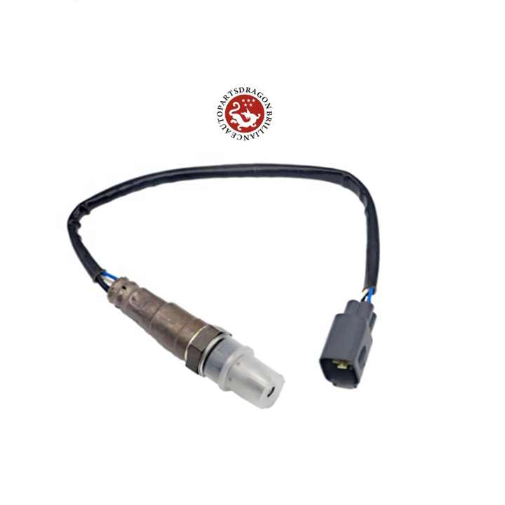 Oxygen Sensor DOX-0566 for Toyota RAV4 & Corolla 2.0L