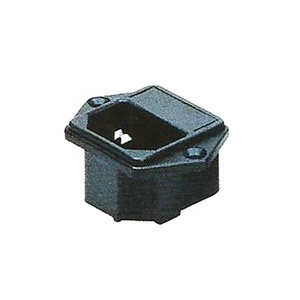 Innovative pcb mount ac power socket iec c14 to Keep Devices Powered ...