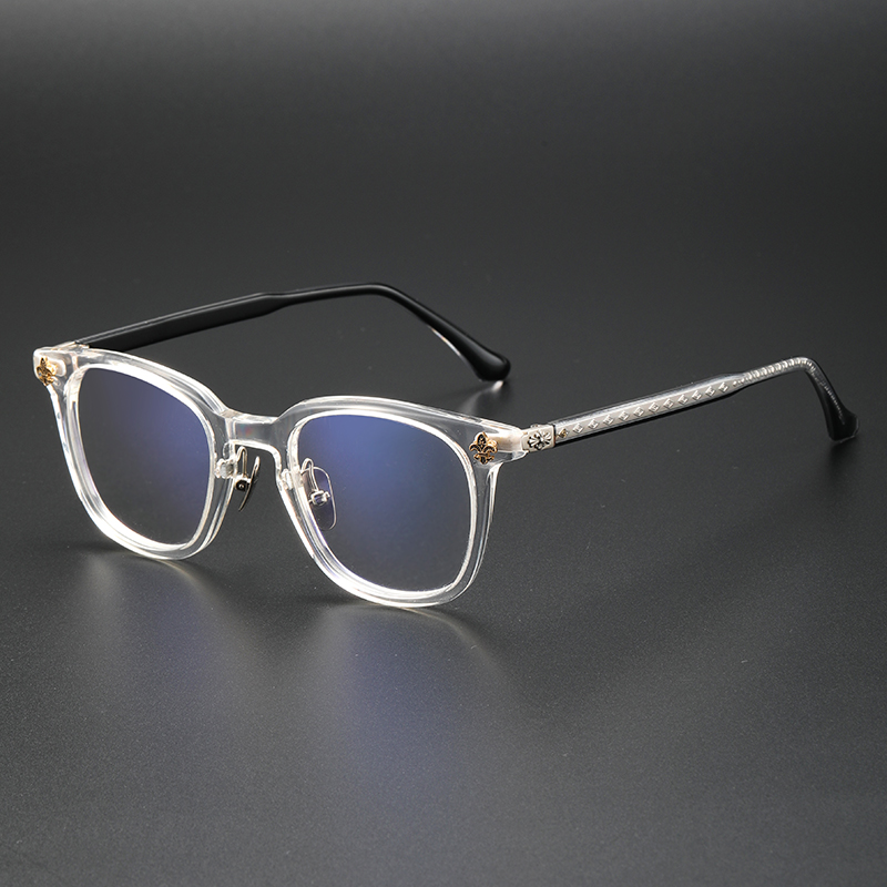 How to Choose Designer Glasses Prescription: A Complete Buying Guide
