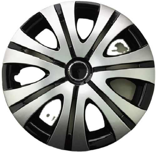 Universal Auto Parts Hubcaps 15 Inch Wheel Covers Car Accesorios Para ...
