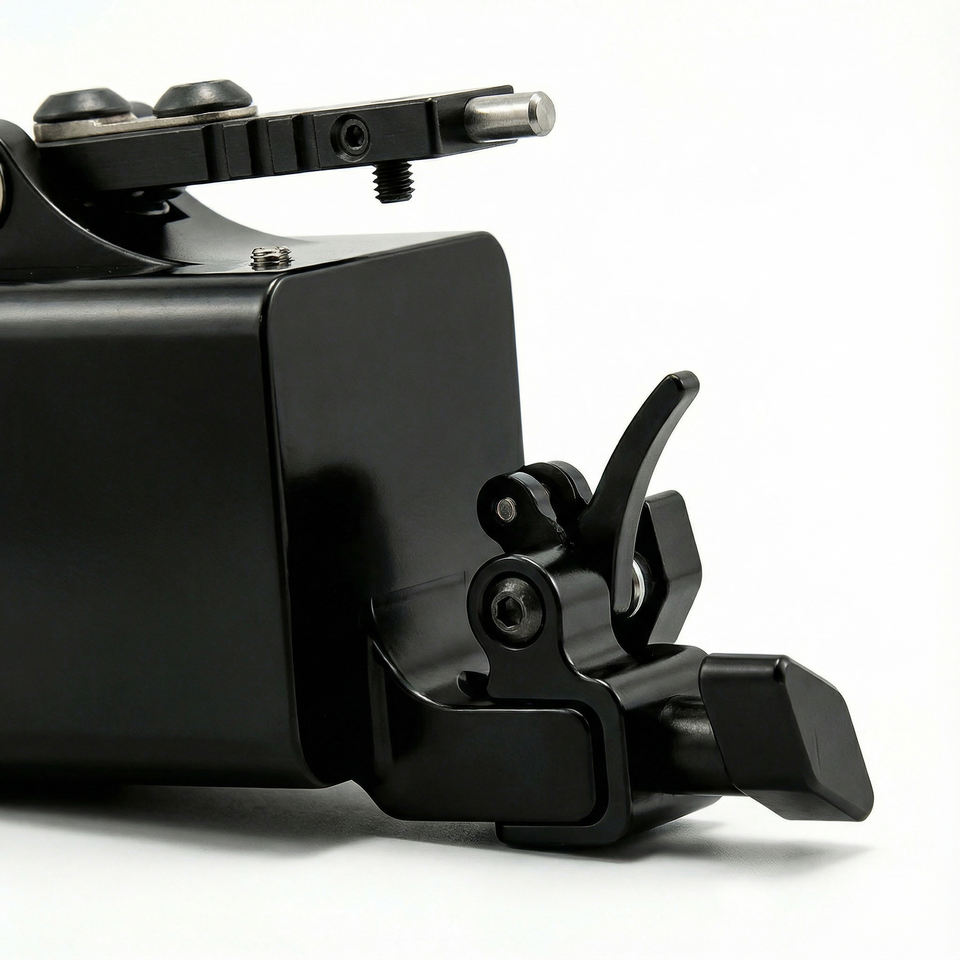 DMTATTOO Wireless Rotary Tattoo Machine 1500mAh Traditional Shrapnel ...