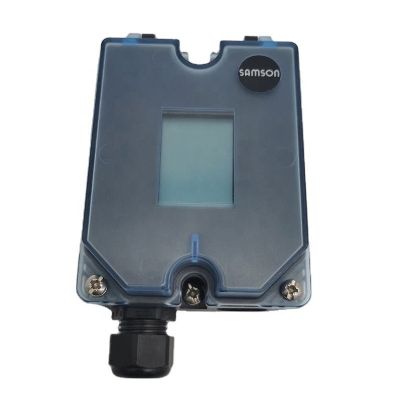 Promoción spanish, Compras online de spanish promocionales, samson ...